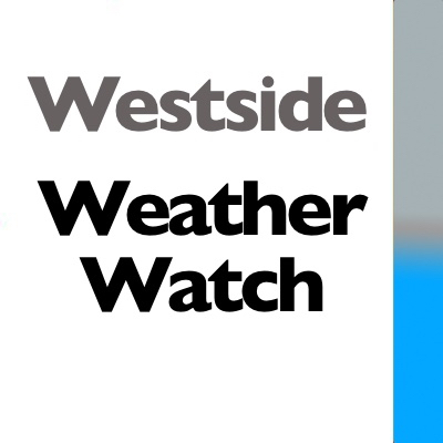 UPDATE: High winds forecast for today; Gusts up to 40 this afternoon ...